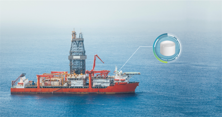 Hexagon | VERIPOS introduces low SWaP anti-jamming protection and RF ...
