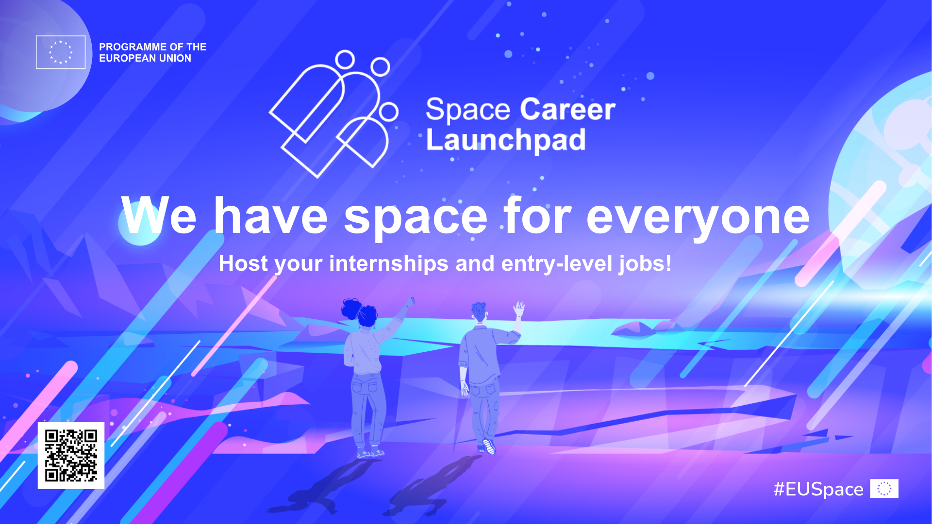 Space Y